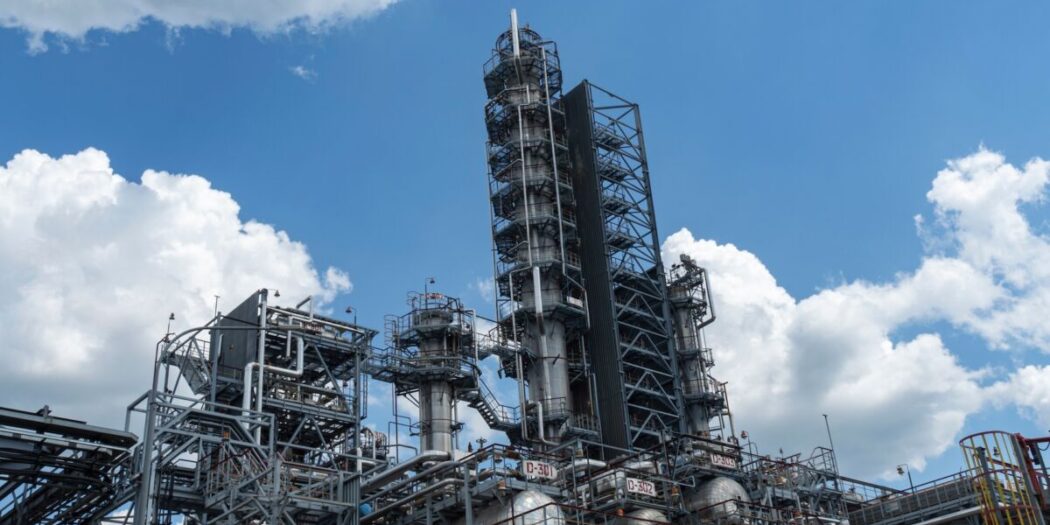 Le mazout raffiné à condensation préserve-t-il l’environnement ? - État ...